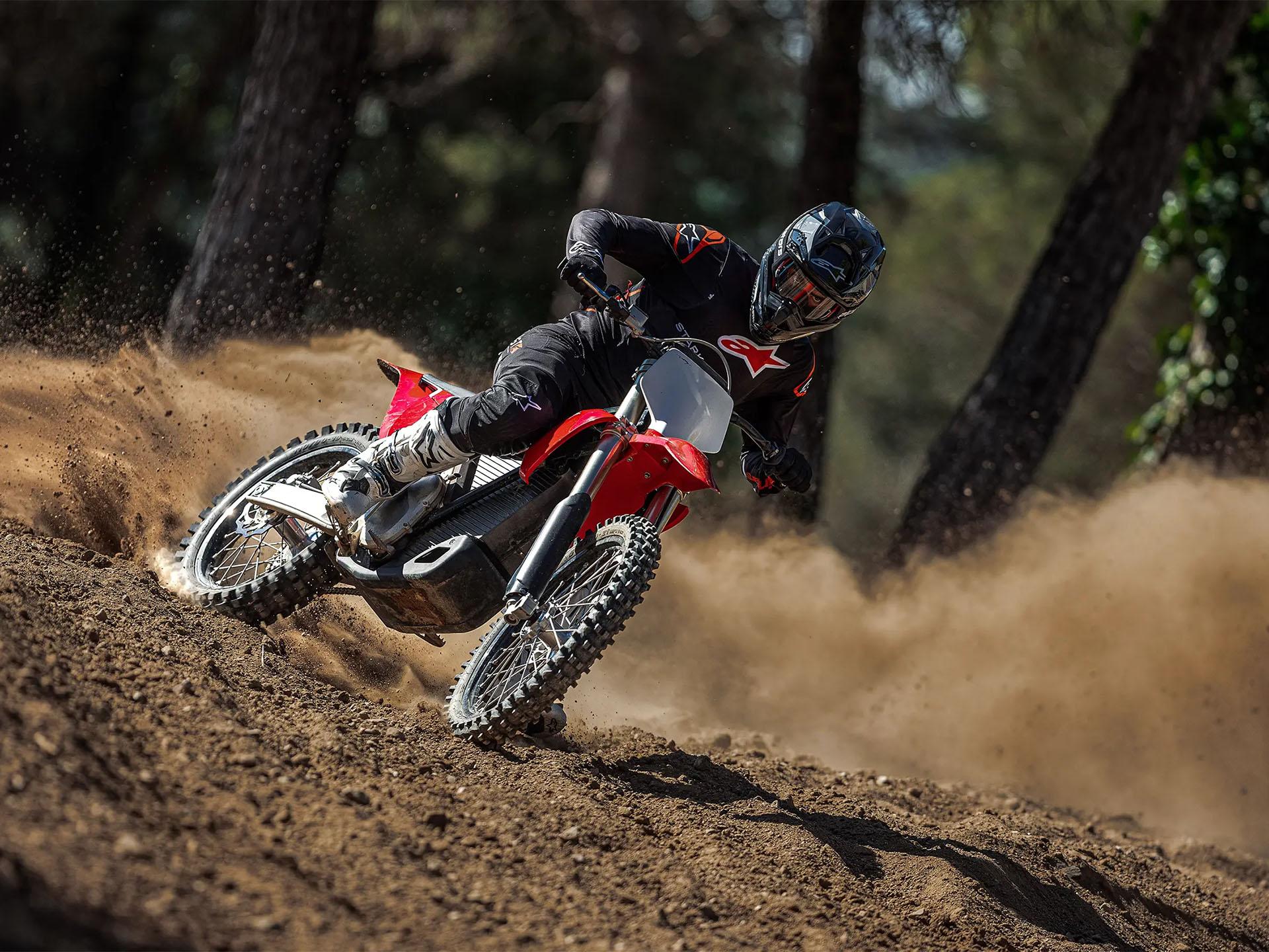 Stark Varg Wallpapers - Wallpaper Cave