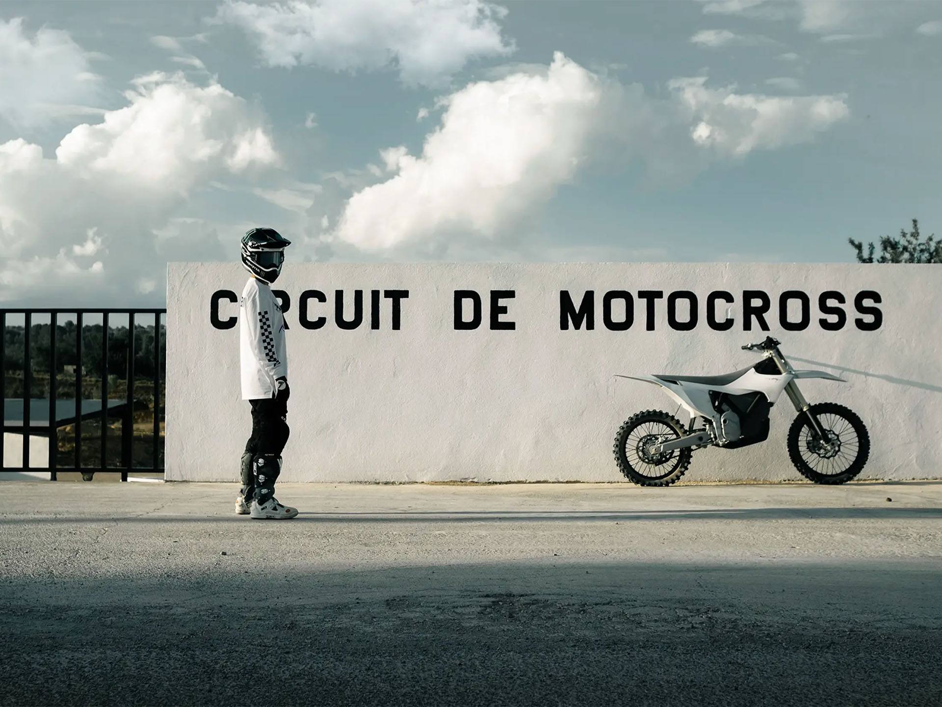 Stark Varg Wallpapers - Wallpaper Cave