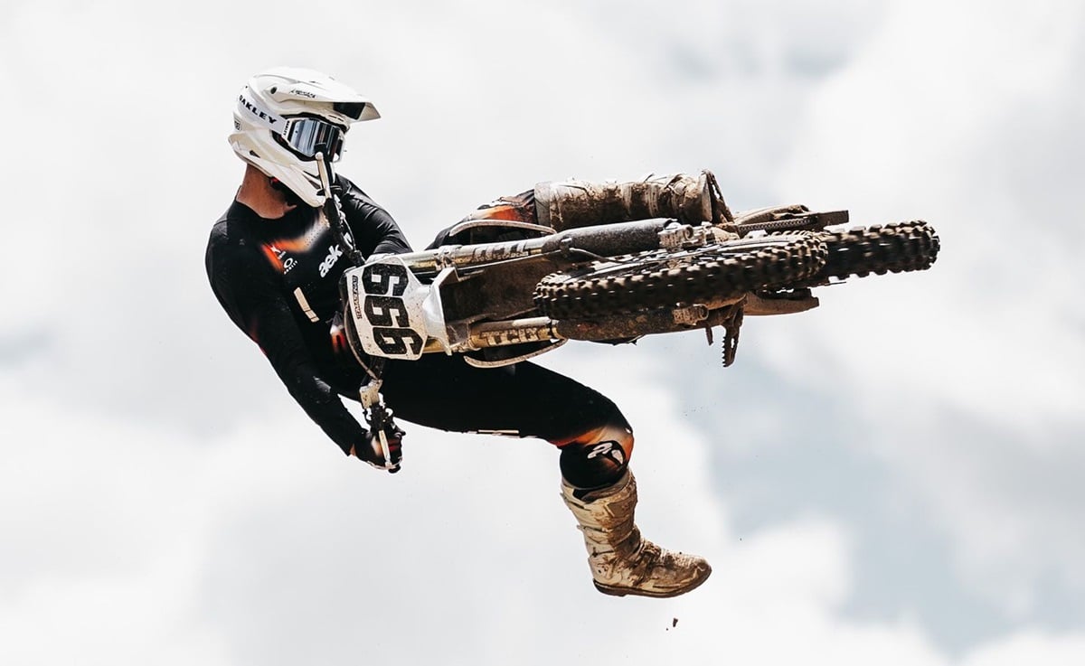 Stark Varg Wallpapers - Wallpaper Cave