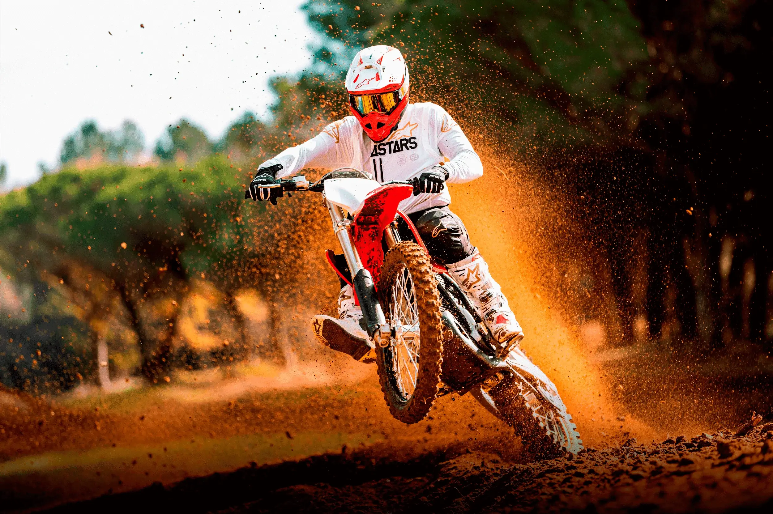 Stark Varg Wallpapers - Wallpaper Cave