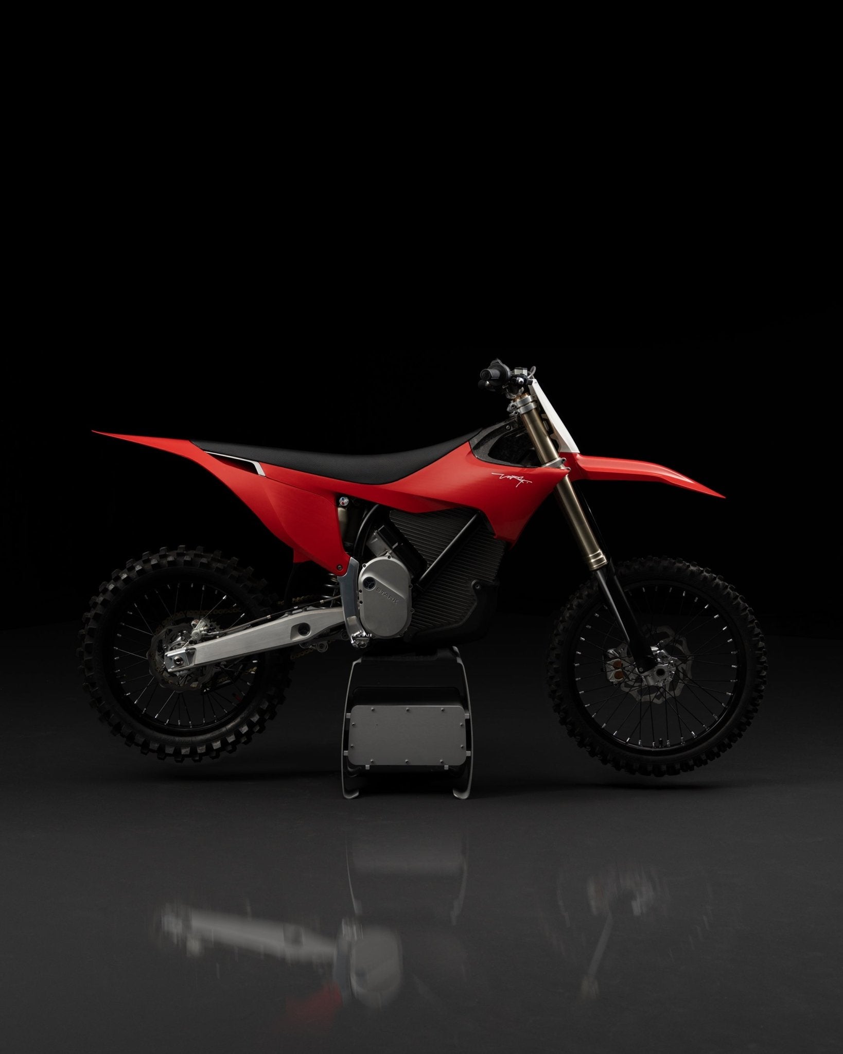 Stark Varg Wallpapers - Wallpaper Cave