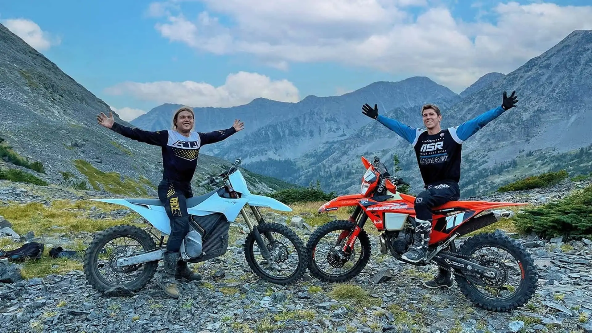 Stark Varg Wallpapers - Wallpaper Cave