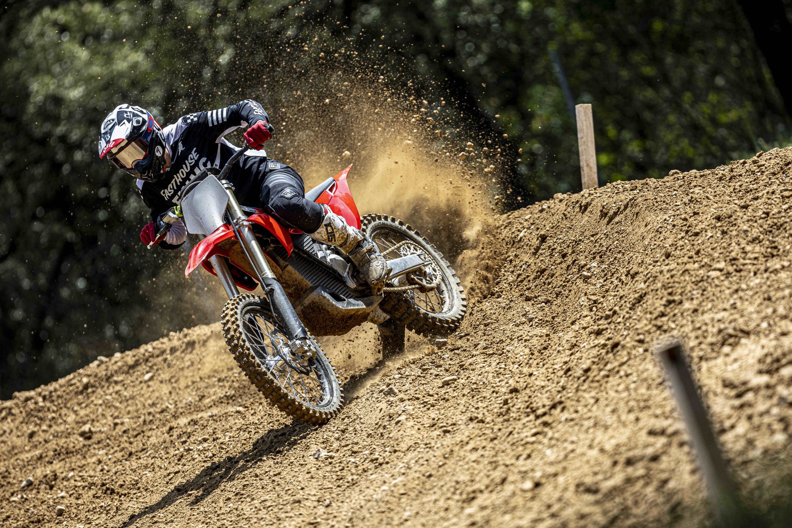 Stark Varg Wallpapers - Wallpaper Cave