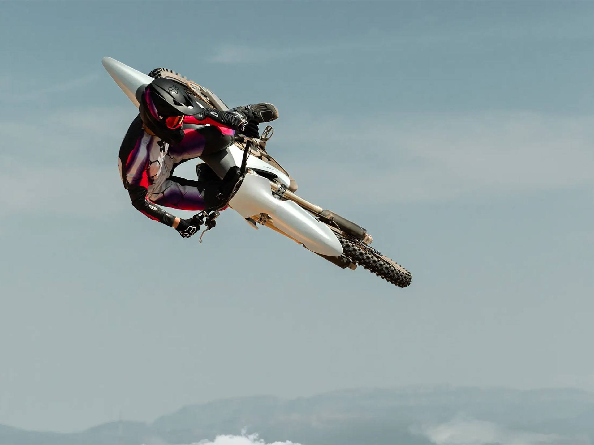 Stark Varg Wallpapers - Wallpaper Cave