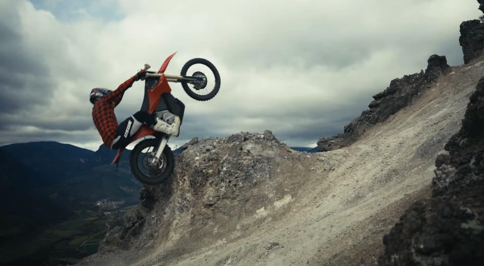 Stark Varg Wallpapers - Wallpaper Cave