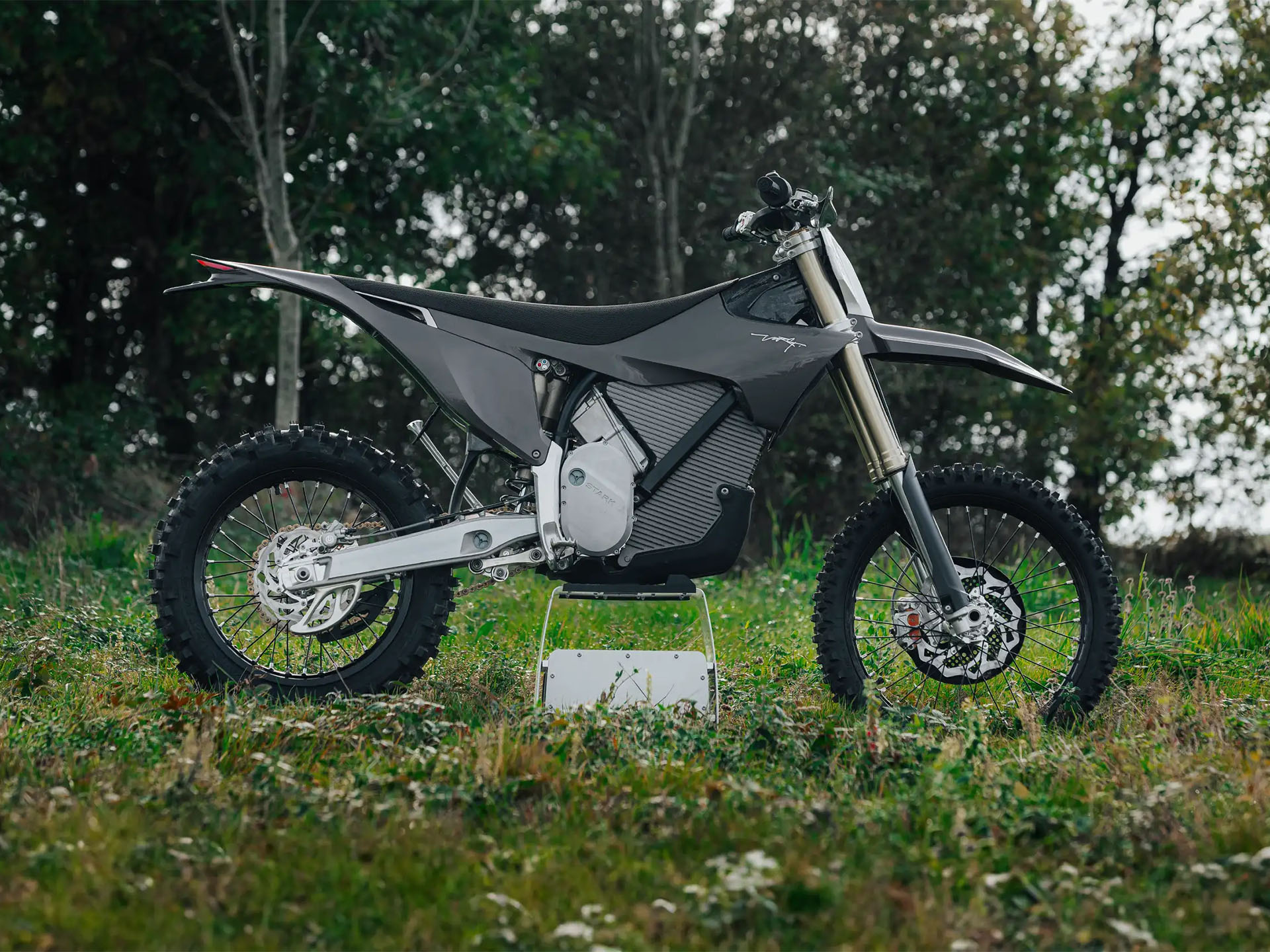 Stark Varg Wallpapers - Wallpaper Cave