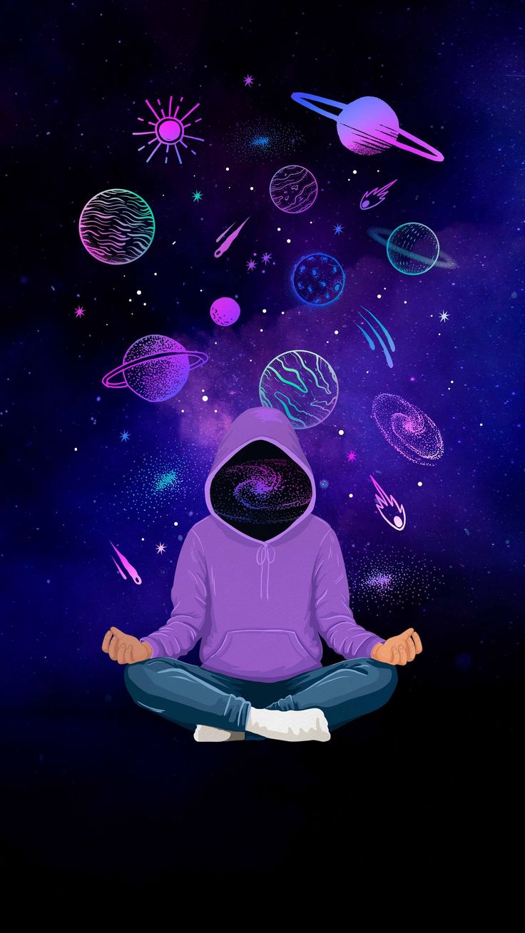 Calm Man Wallpapers - Wallpaper Cave