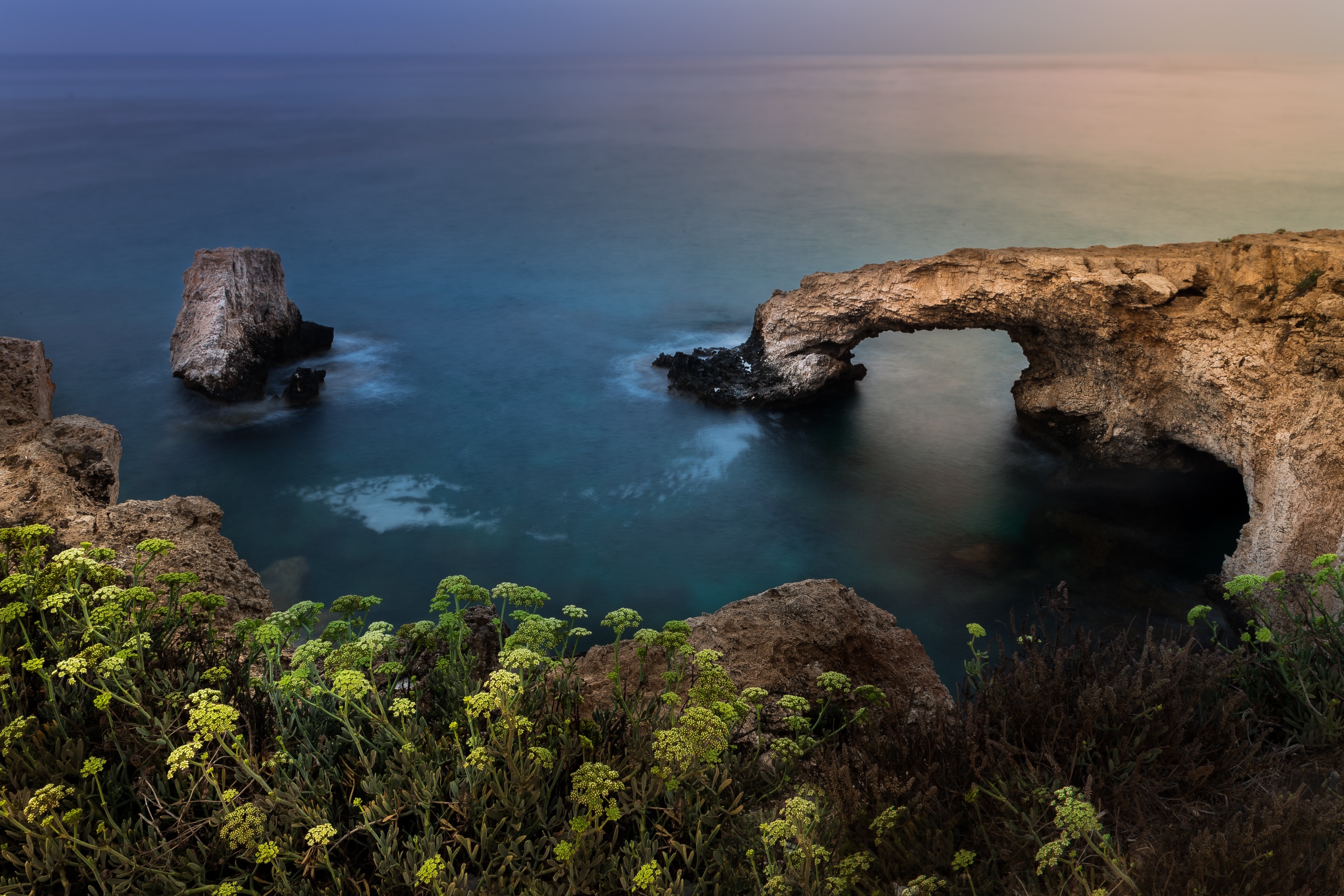 Cyprus 4k Wallpapers - Wallpaper Cave