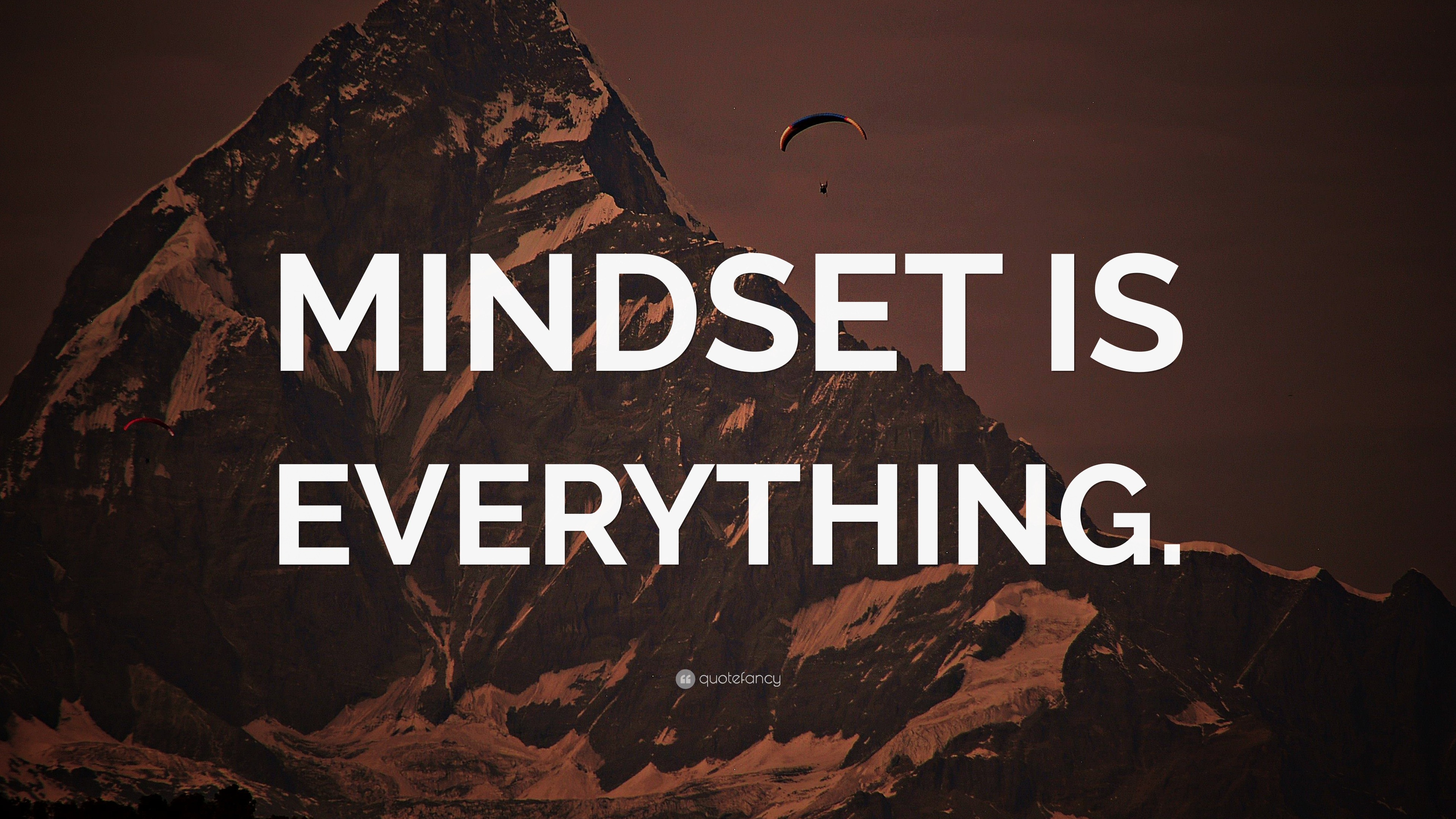 Mindset 4k Wallpapers - Wallpaper Cave