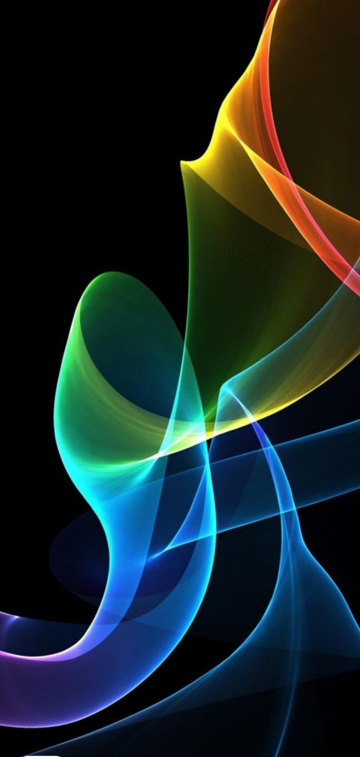 Bright 4k Android Wallpapers - Wallpaper Cave