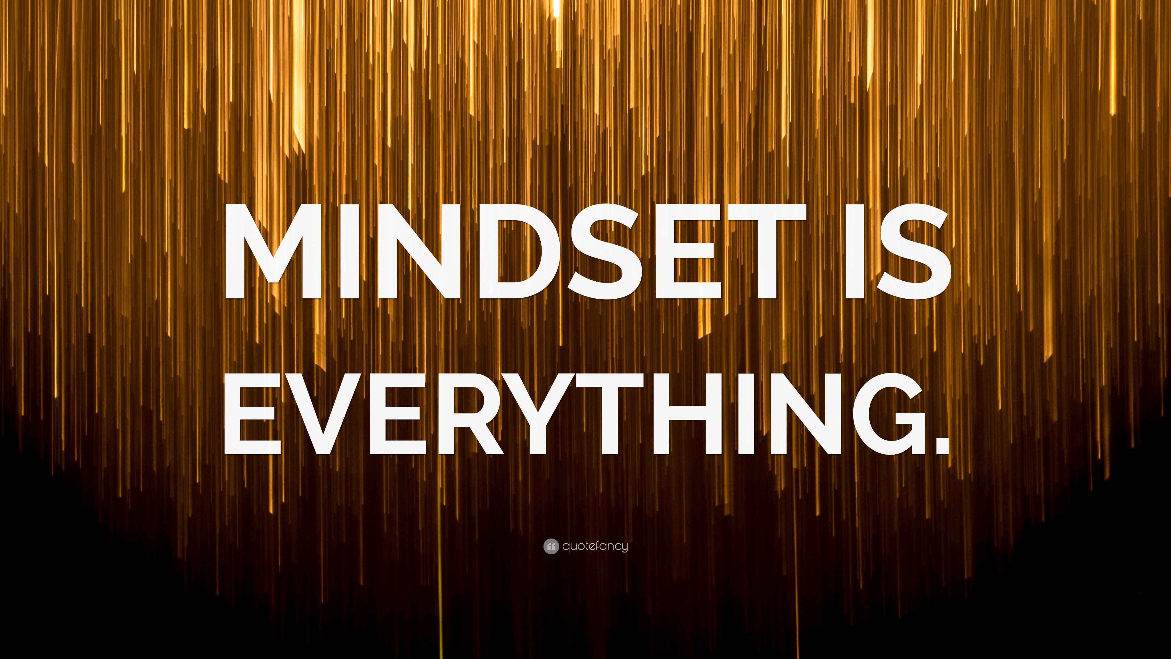 Mindset 4k Wallpapers - Wallpaper Cave