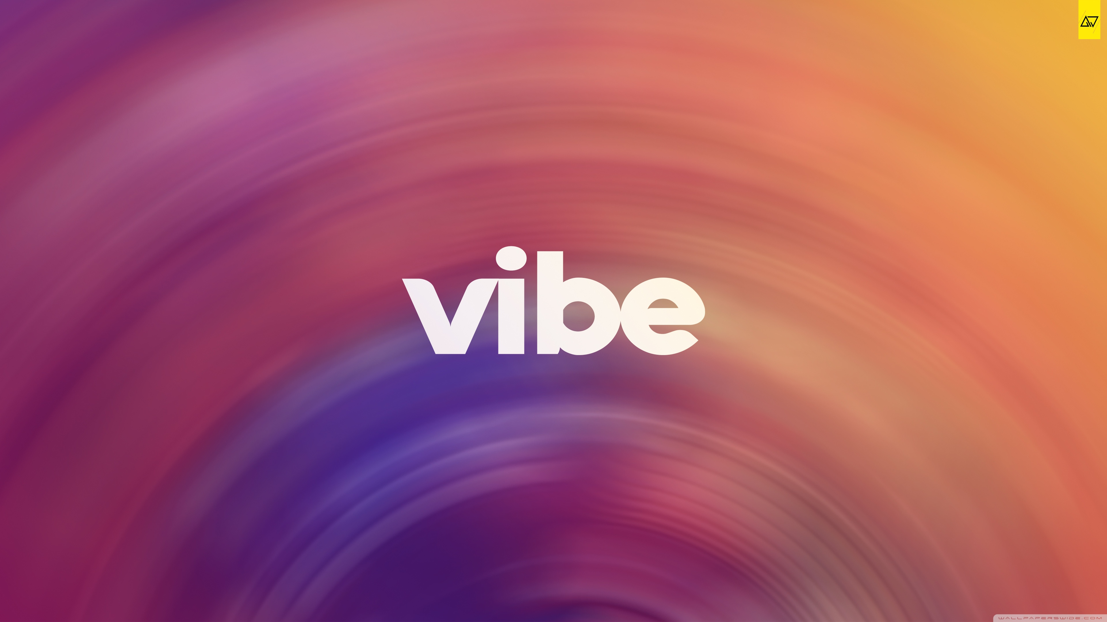Vibe 4k Desktop Wallpapers - Wallpaper Cave