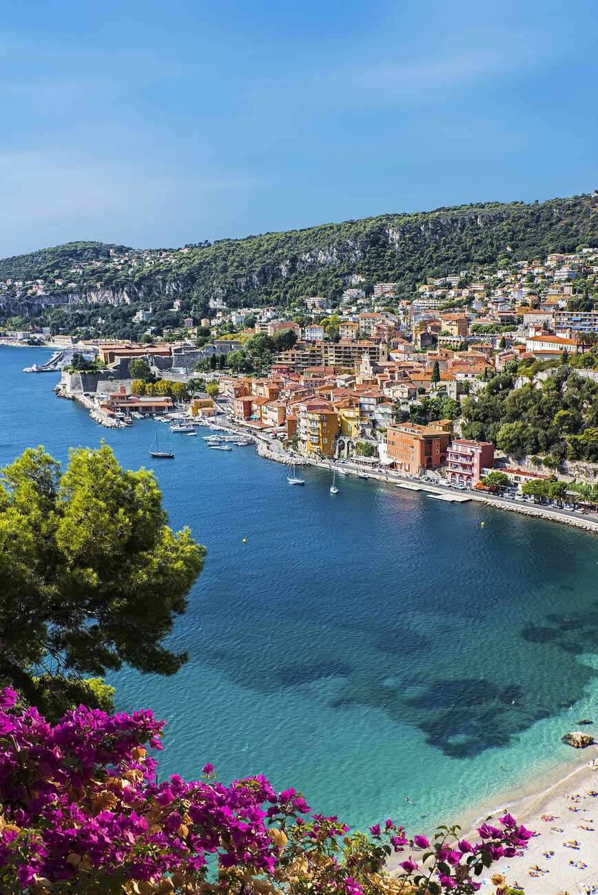 Mediterranean Wallpapers - Wallpaper Cave