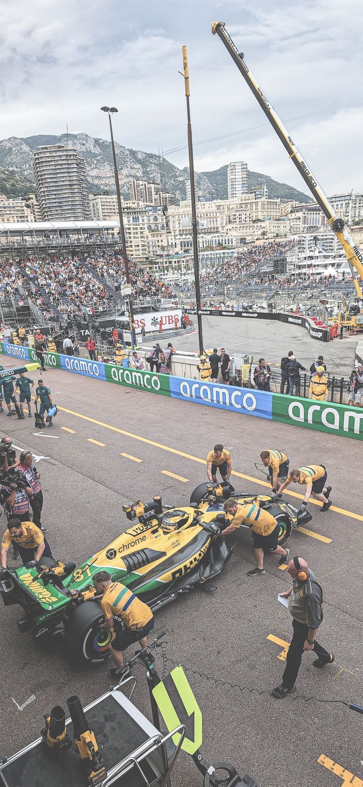 Oscar Piastri Phone Wallpapers - Wallpaper Cave