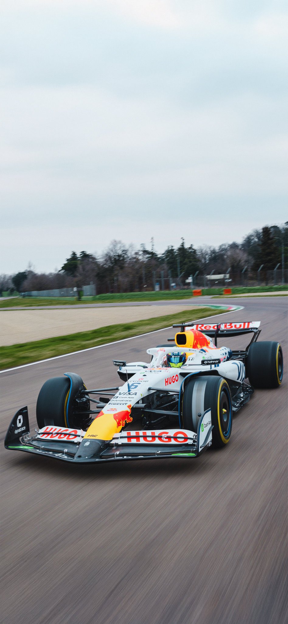 Red Bull Racing iPhone Wallpapers - Wallpaper Cave