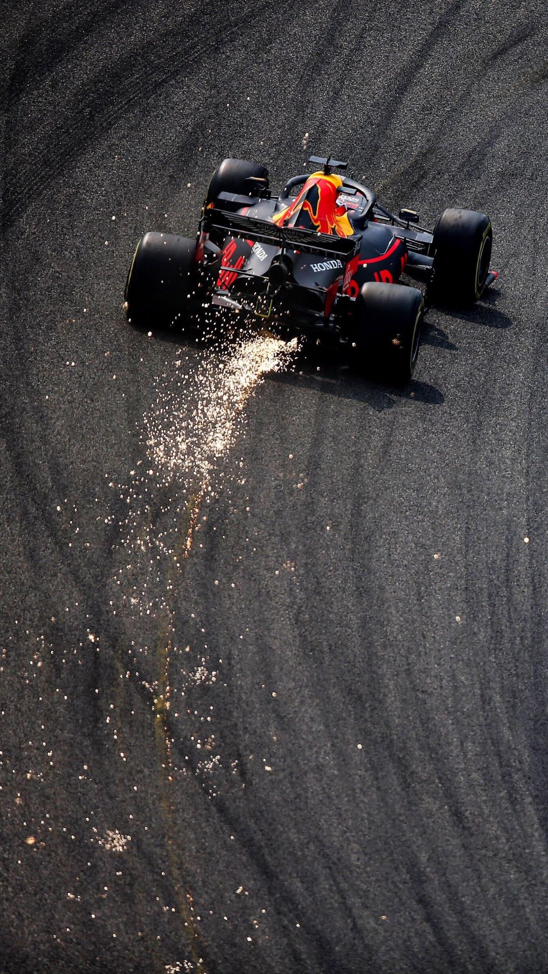 Red Bull Racing iPhone Wallpapers - Wallpaper Cave