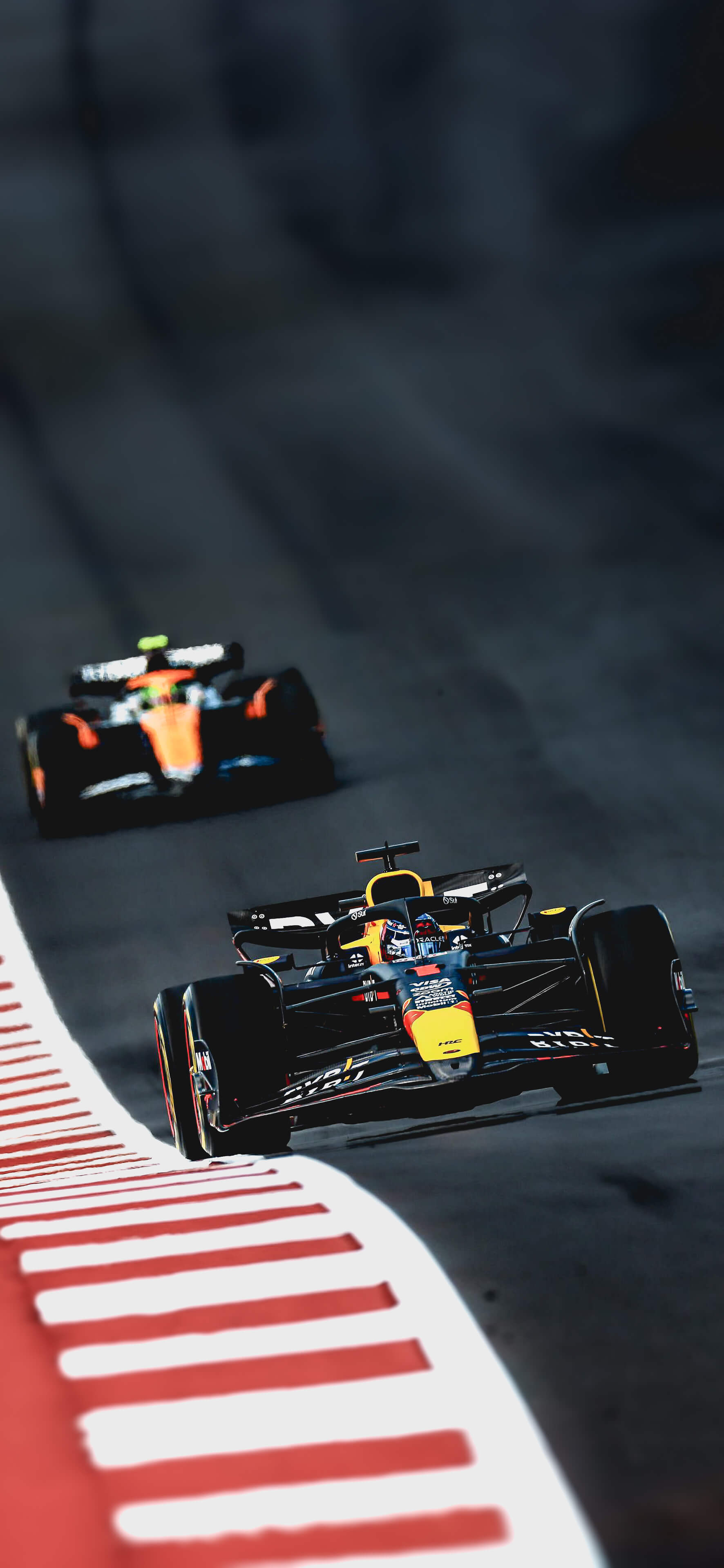 Red Bull Racing iPhone Wallpapers - Wallpaper Cave