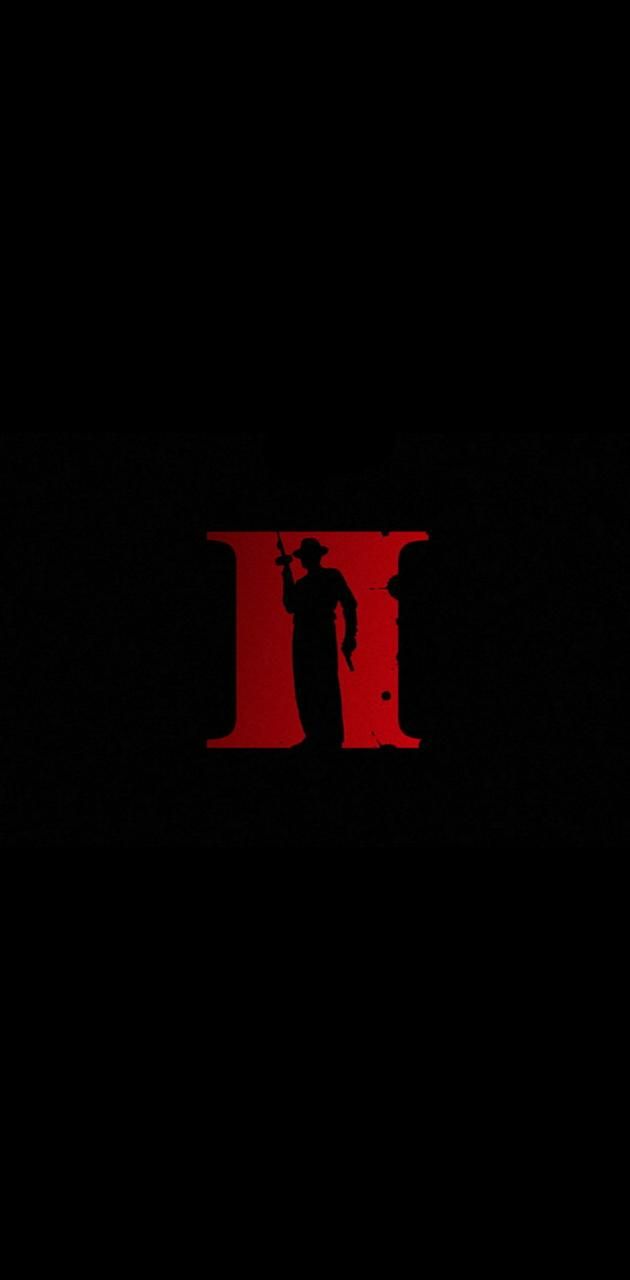 Mafia 2 Phone Wallpapers - Wallpaper Cave