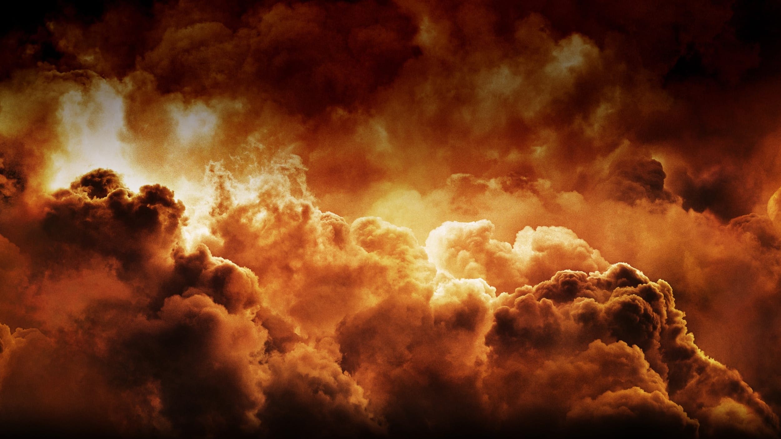 Oppenheimer Desktop Wallpapers - Wallpaper Cave