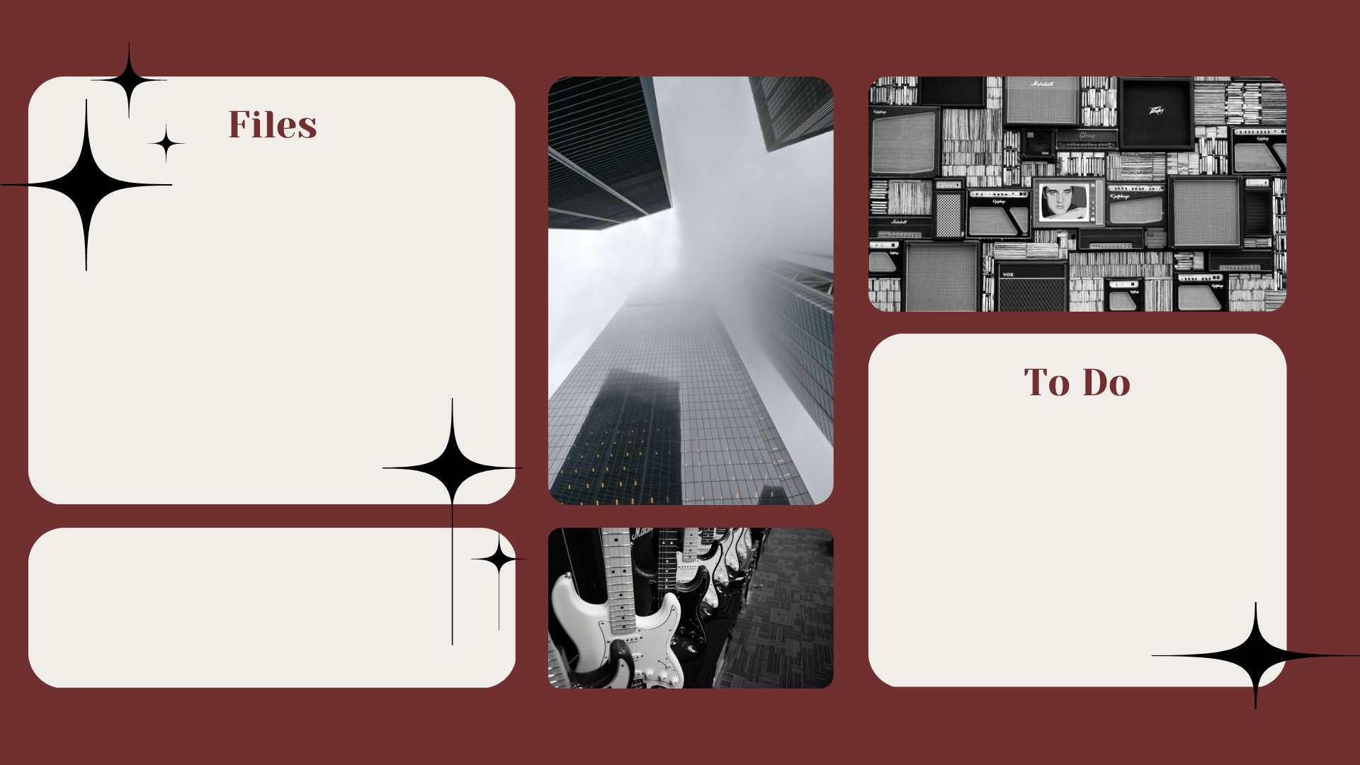 Downtown Girl Wallpapers - Wallpaper Cave