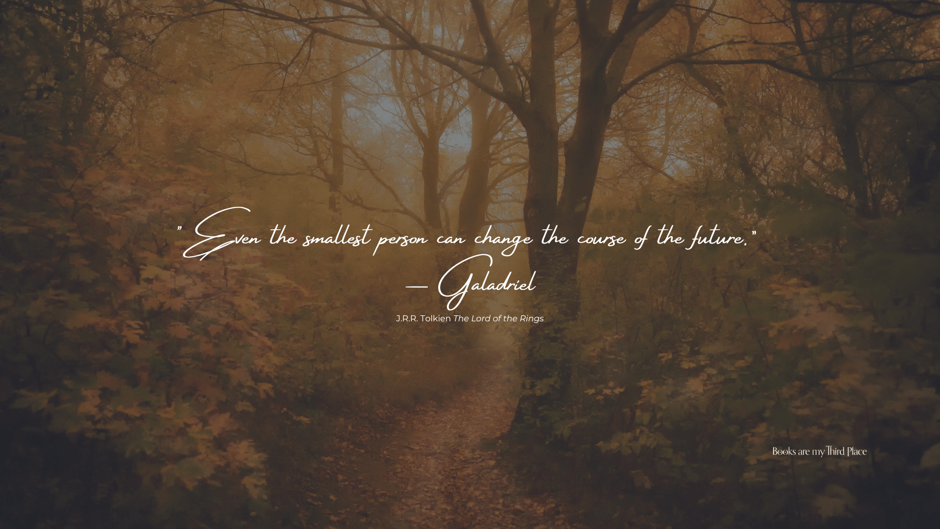 Bookish Desktop Wallpapers - Wallpaper Cave