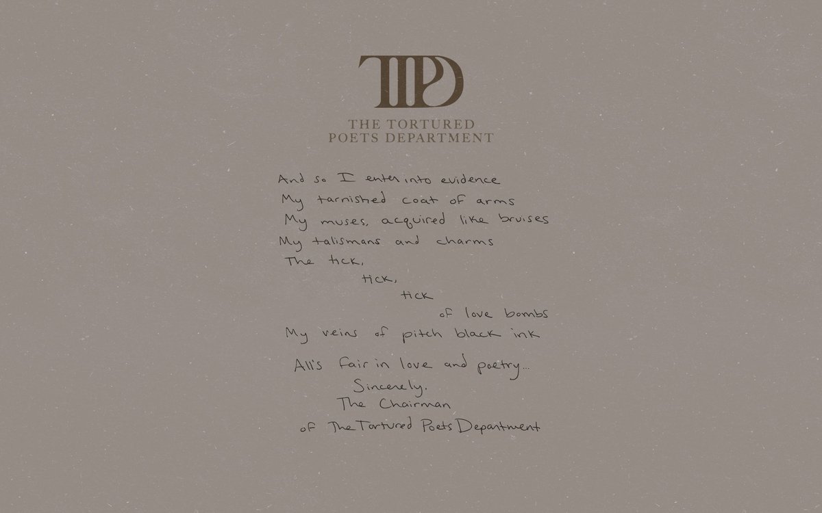 Poetry Desktop Wallpapers - Wallpaper Cave