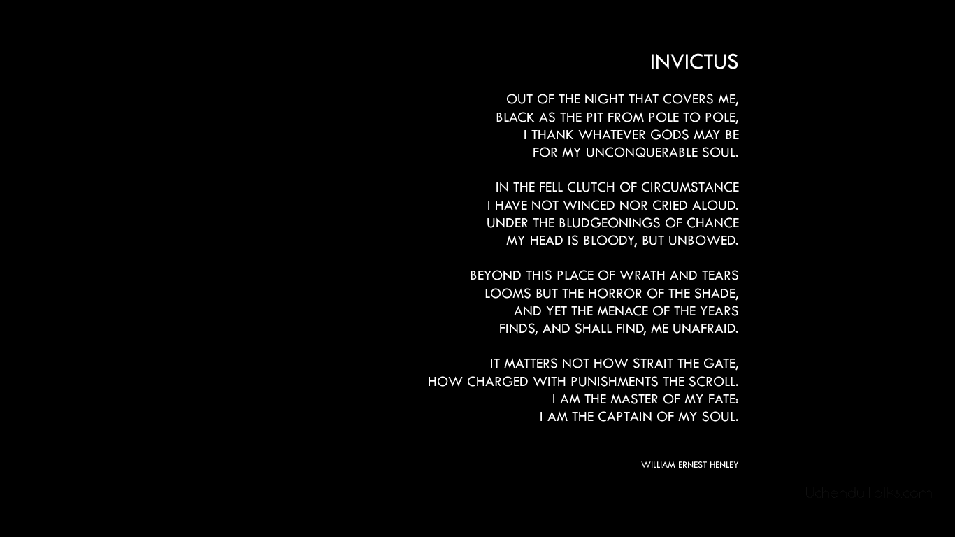 Poetry Desktop Wallpapers - Wallpaper Cave