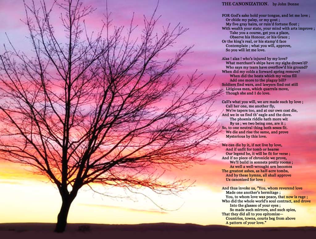 Poetry Desktop Wallpapers - Wallpaper Cave