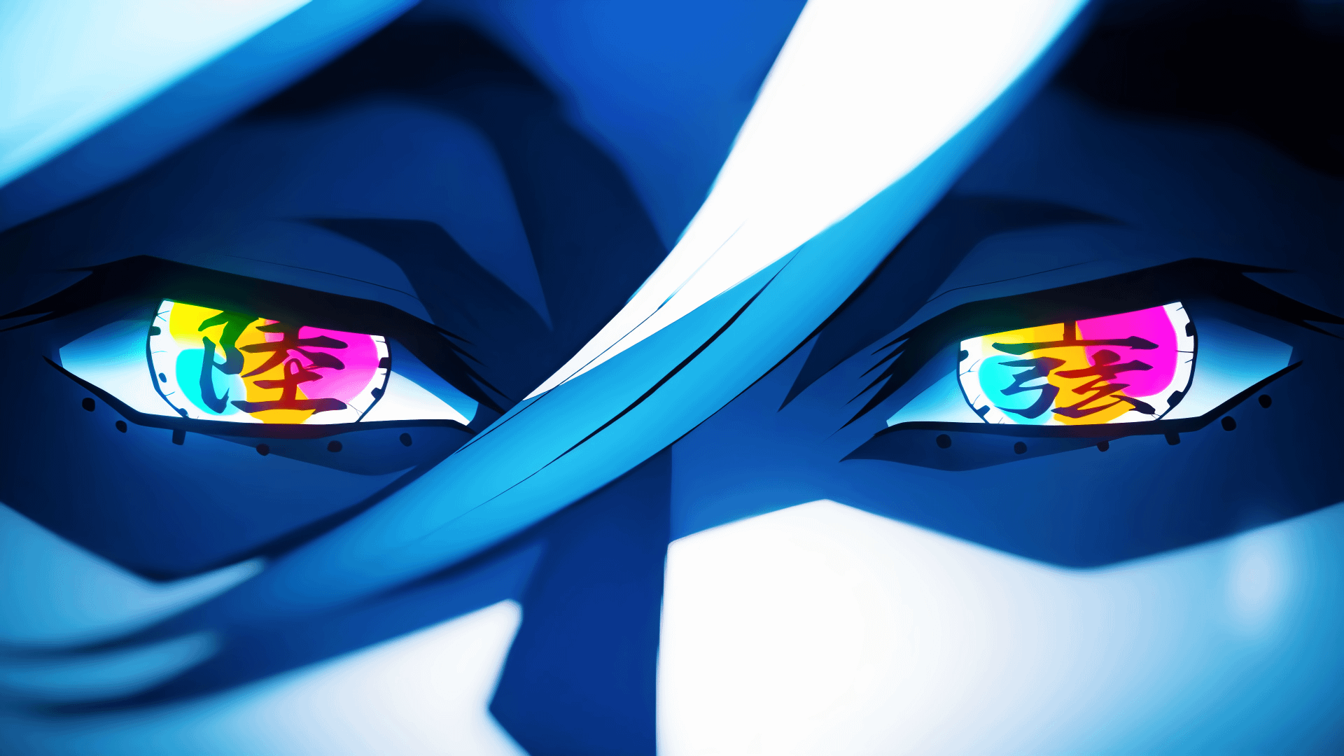 Doma Wallpapers - Wallpaper Cave