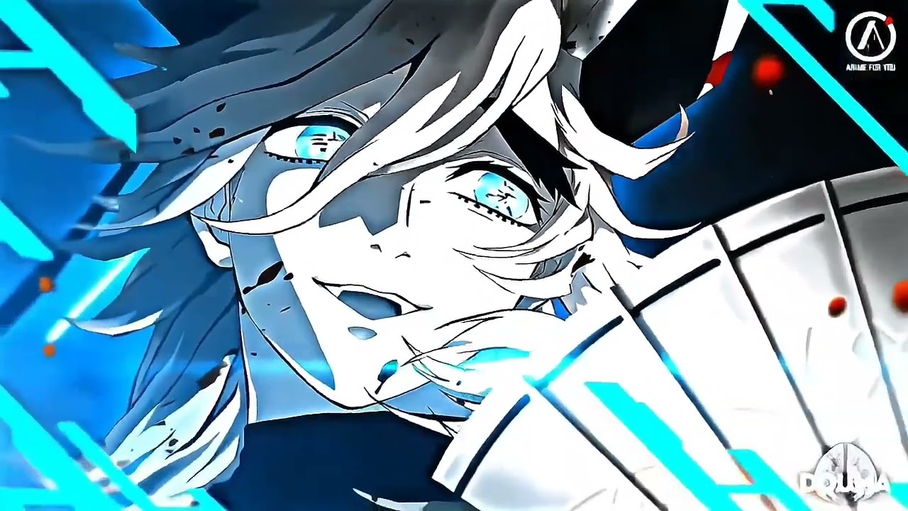 Doma Desktop Wallpapers - Wallpaper Cave