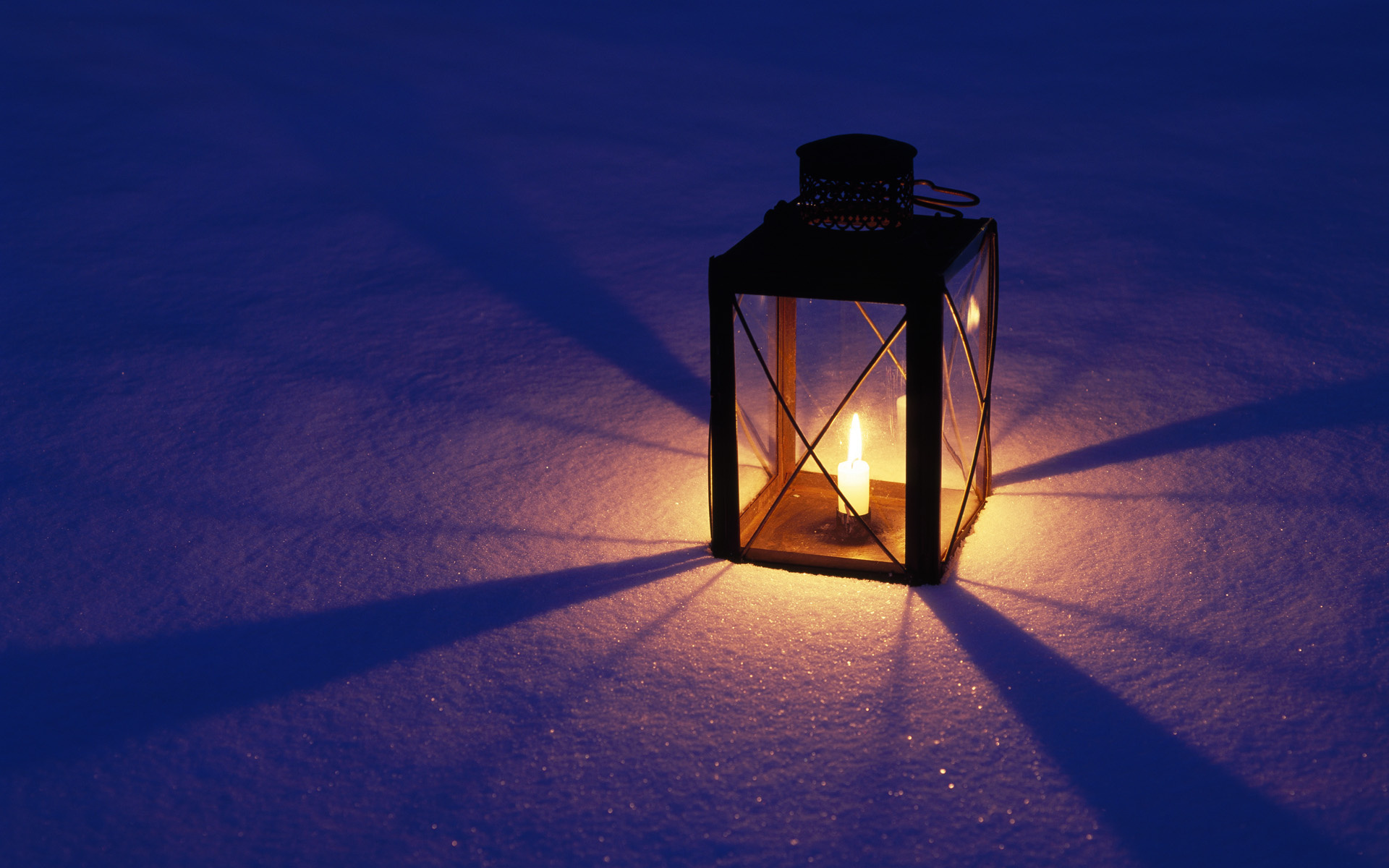 Lantern Desktop Wallpapers - Wallpaper Cave