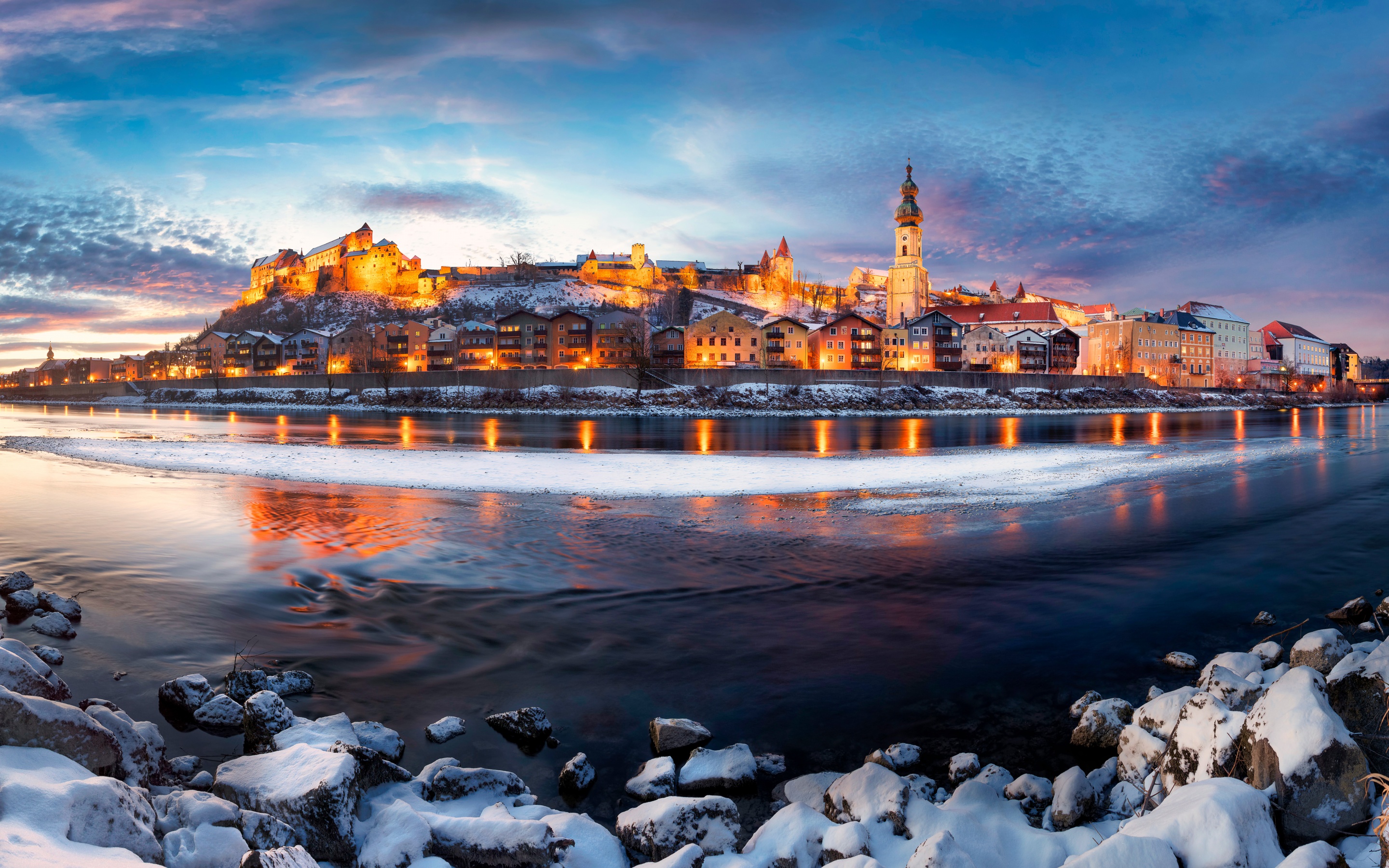 Germany Desktop Wallpapers - Wallpaper Cave