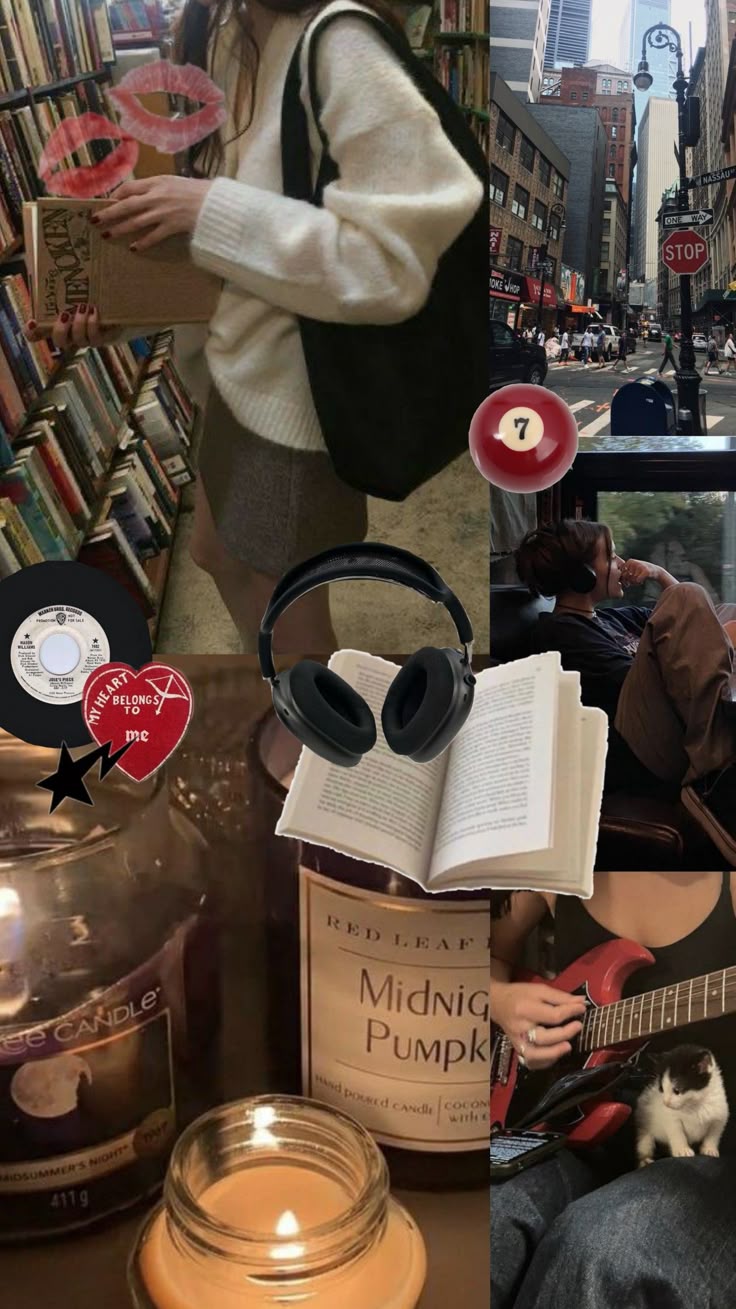 Downtown Girl Wallpapers - Wallpaper Cave