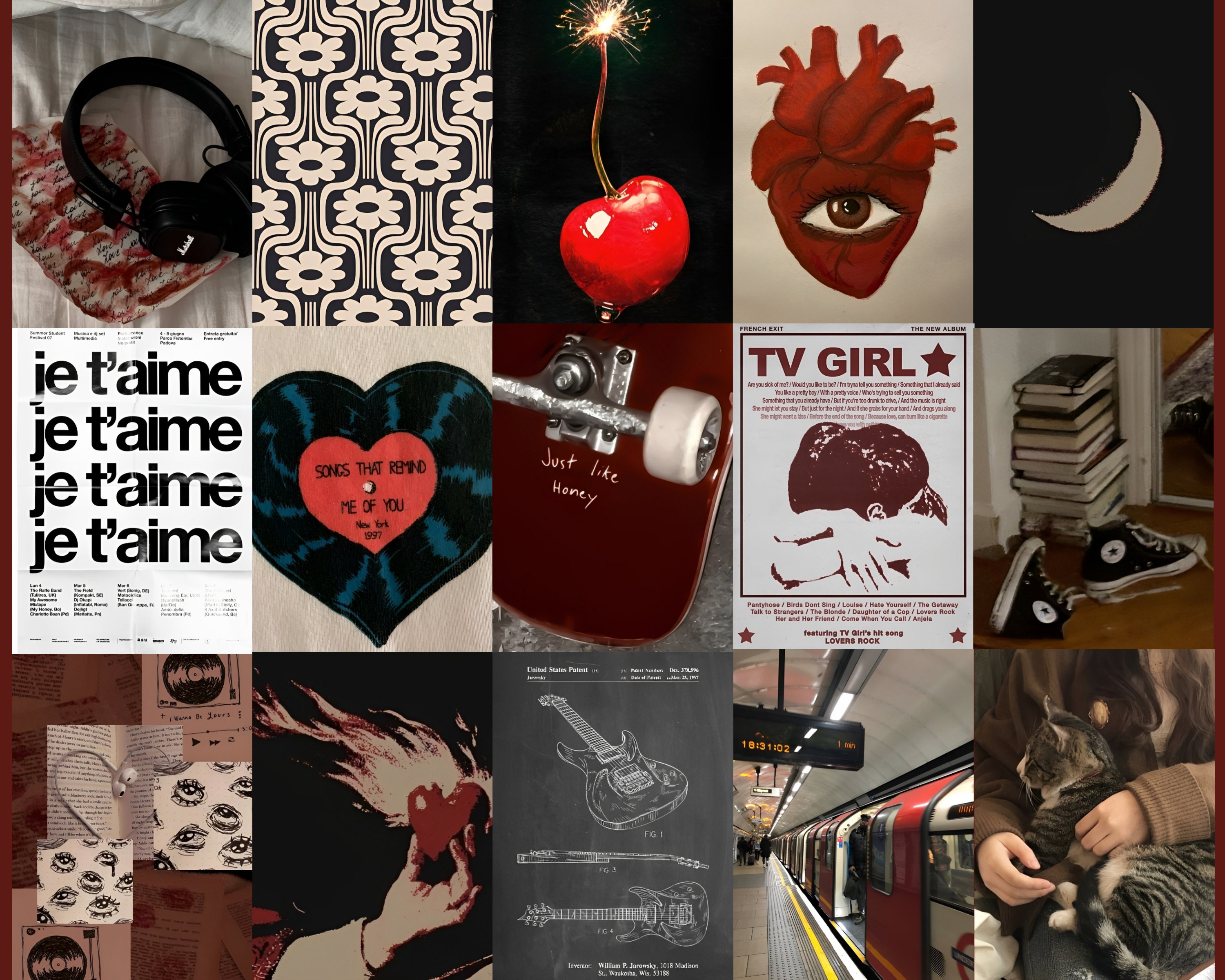 Downtown Girl Wallpapers - Wallpaper Cave