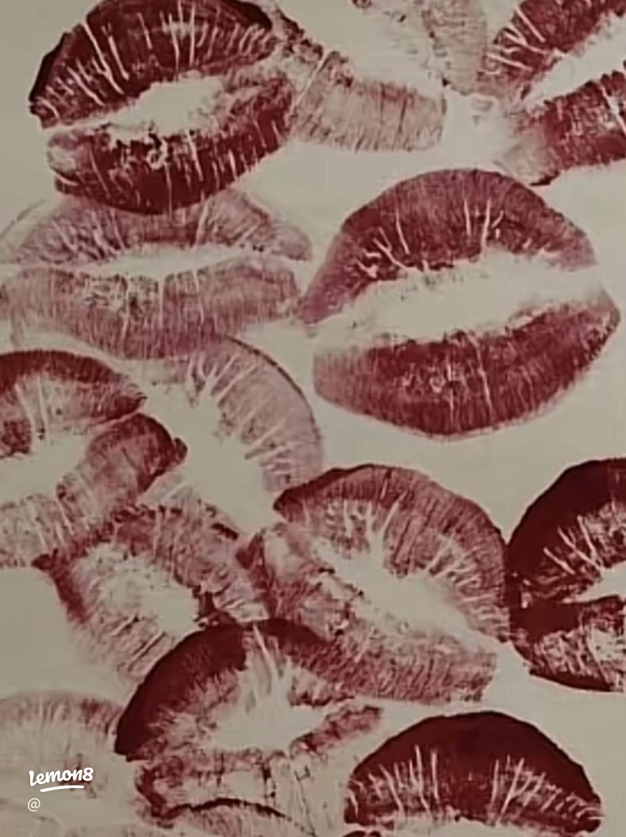 Downtown Girl Wallpapers - Wallpaper Cave