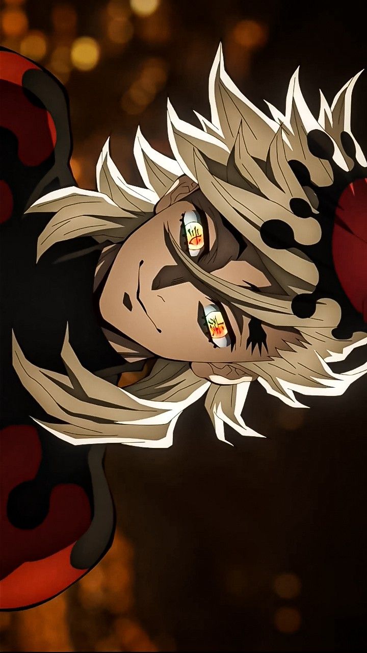 Doma Wallpapers - Wallpaper Cave