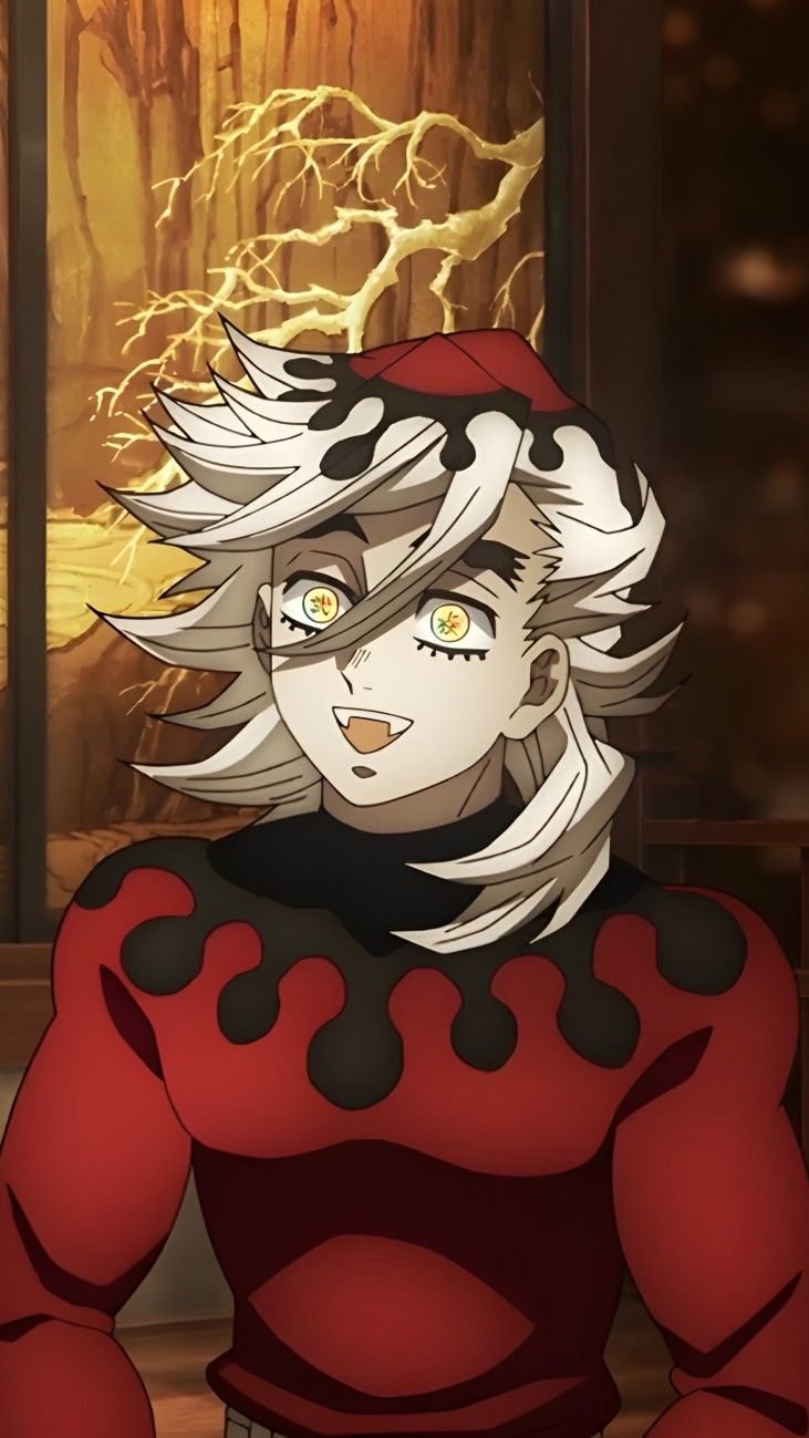 Doma Wallpapers - Wallpaper Cave