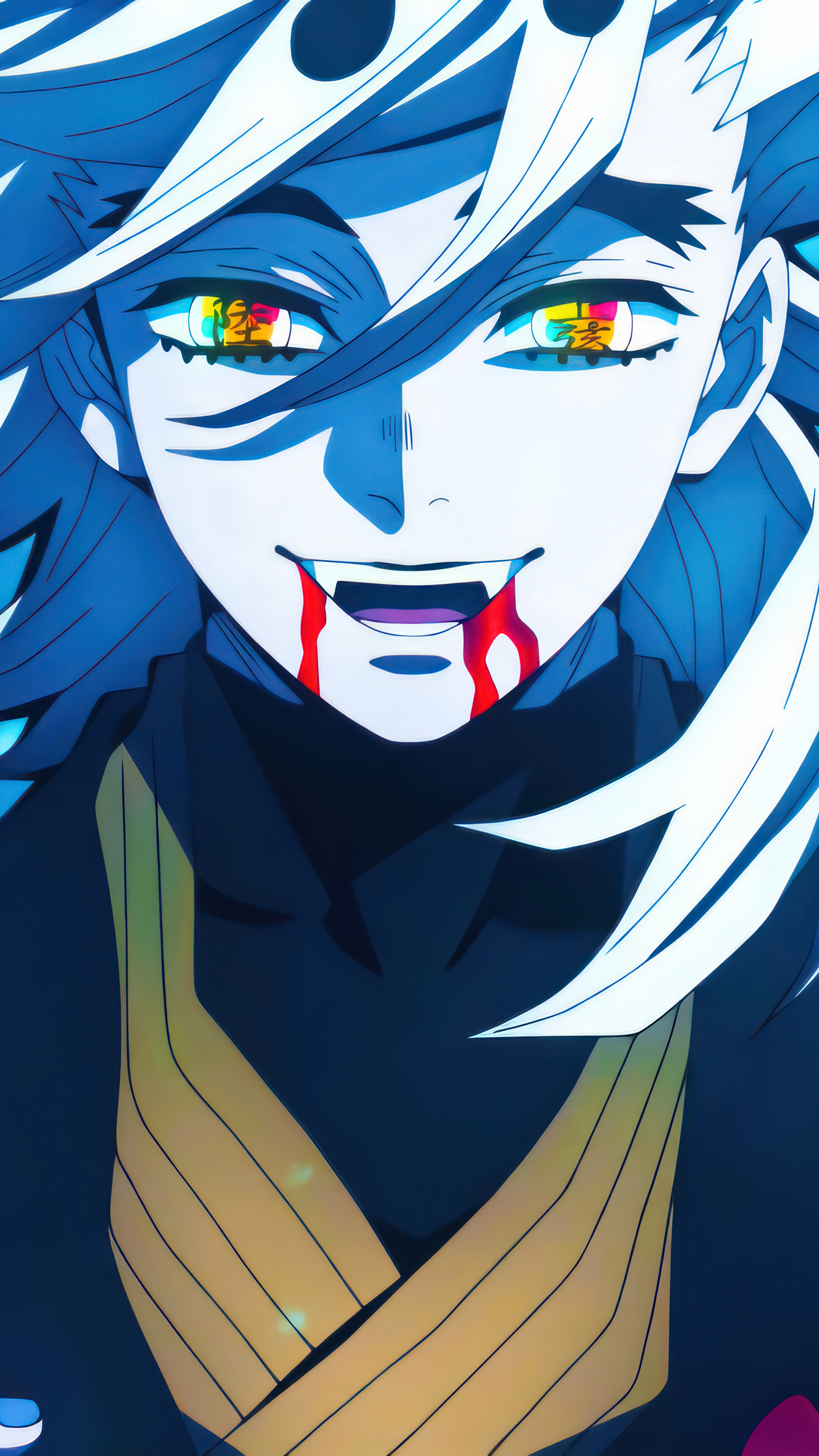 Doma Wallpapers - Wallpaper Cave