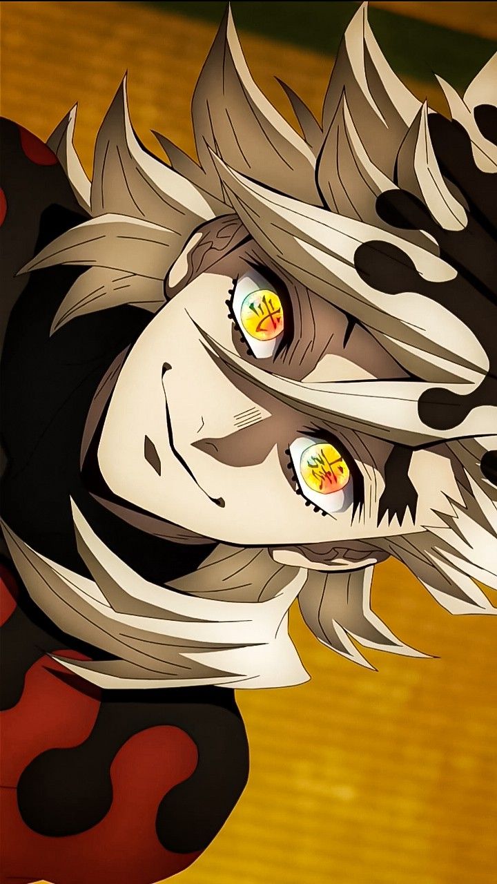 Doma Wallpapers - Wallpaper Cave