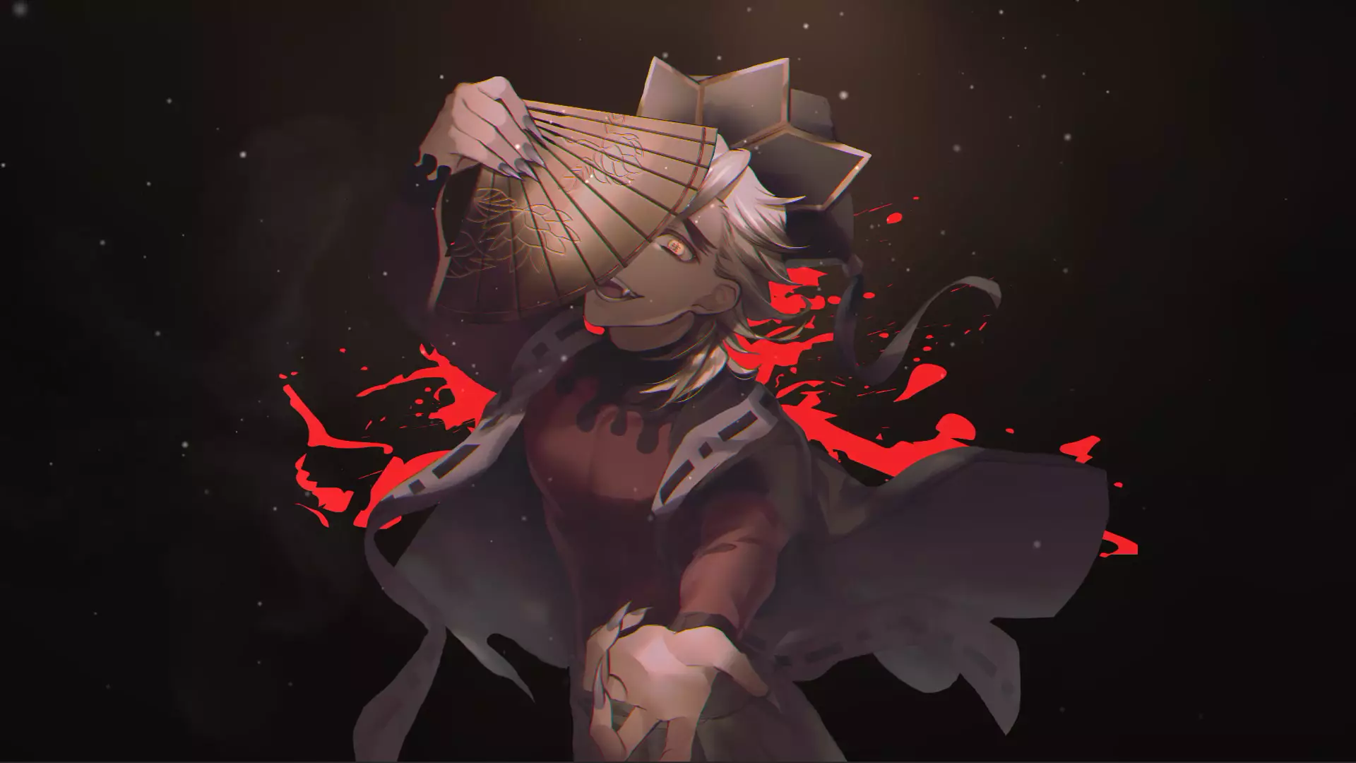 Doma Wallpapers - Wallpaper Cave