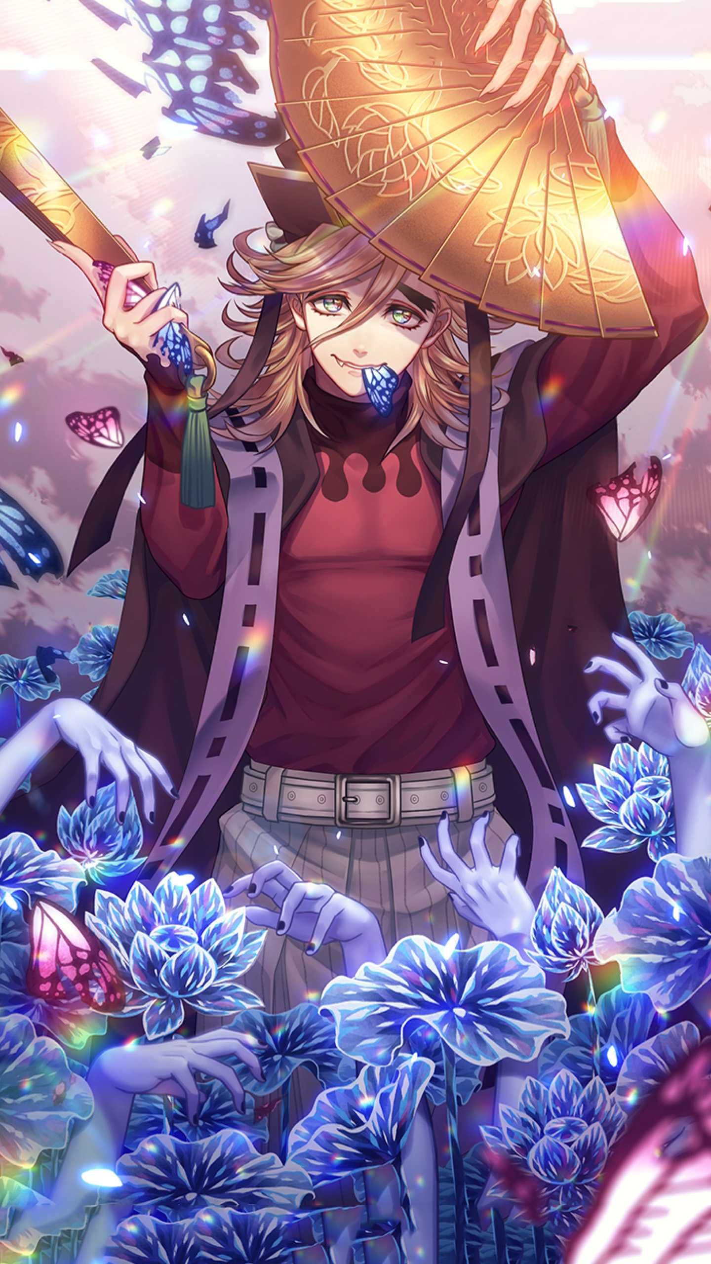 Doma Wallpapers - Wallpaper Cave