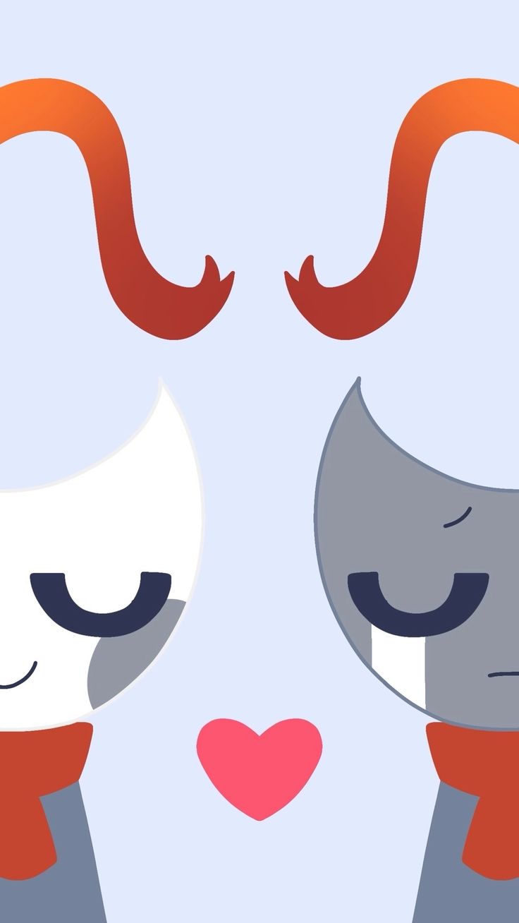 Razzle And Dazzle Wallpapers - Wallpaper Cave