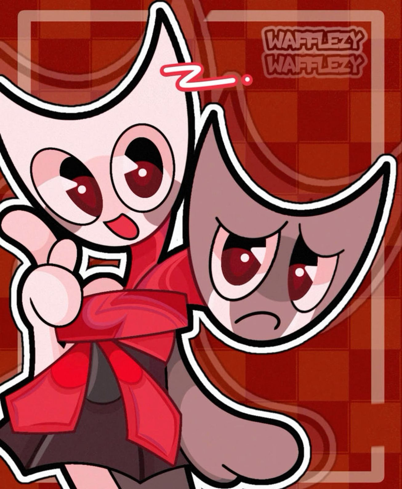 Razzle And Dazzle Wallpapers - Wallpaper Cave