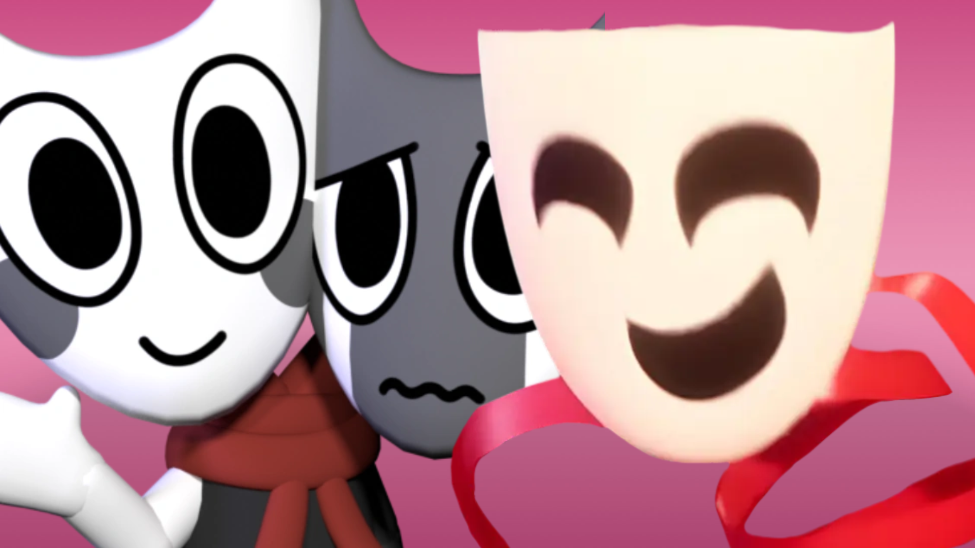 Razzle And Dazzle Wallpapers - Wallpaper Cave