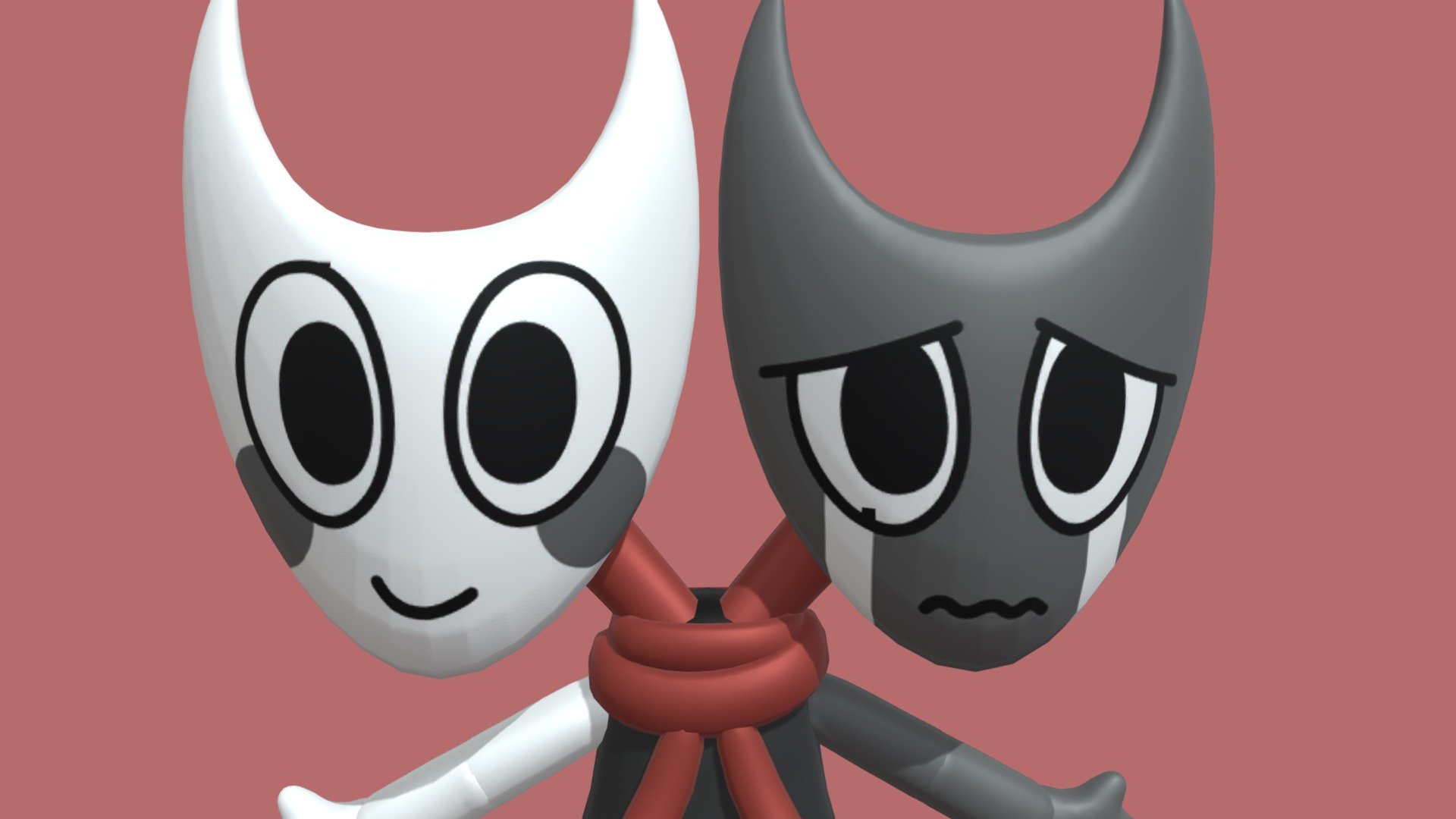 Razzle And Dazzle Wallpapers - Wallpaper Cave