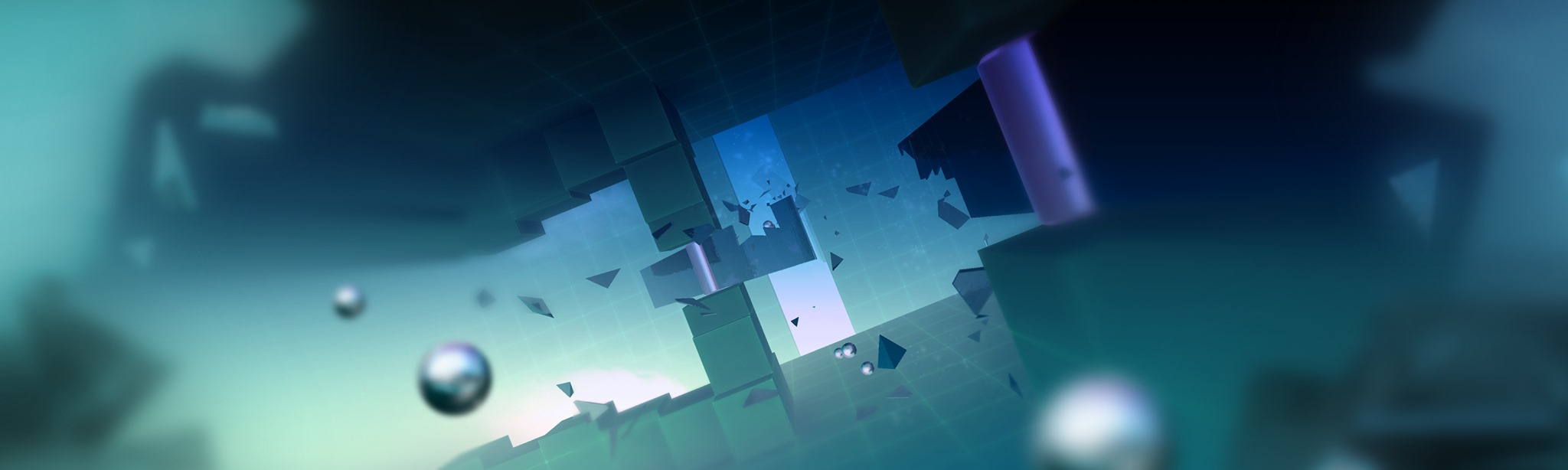 Smash Hit Wallpapers - Wallpaper Cave