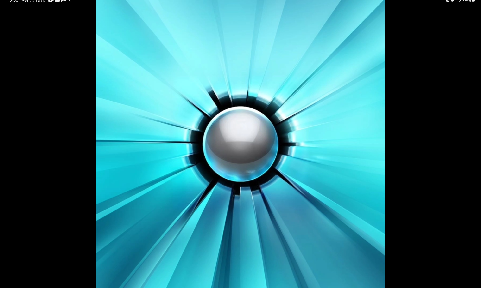 Smash Hit Wallpapers - Wallpaper Cave