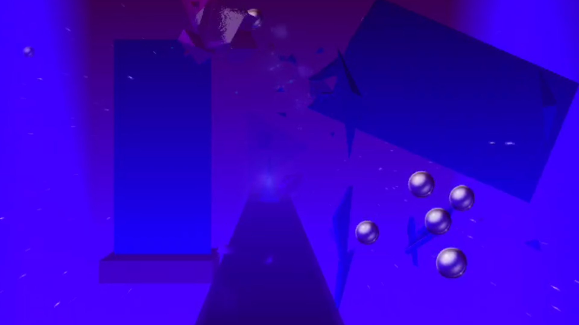 Smash Hit Wallpapers - Wallpaper Cave