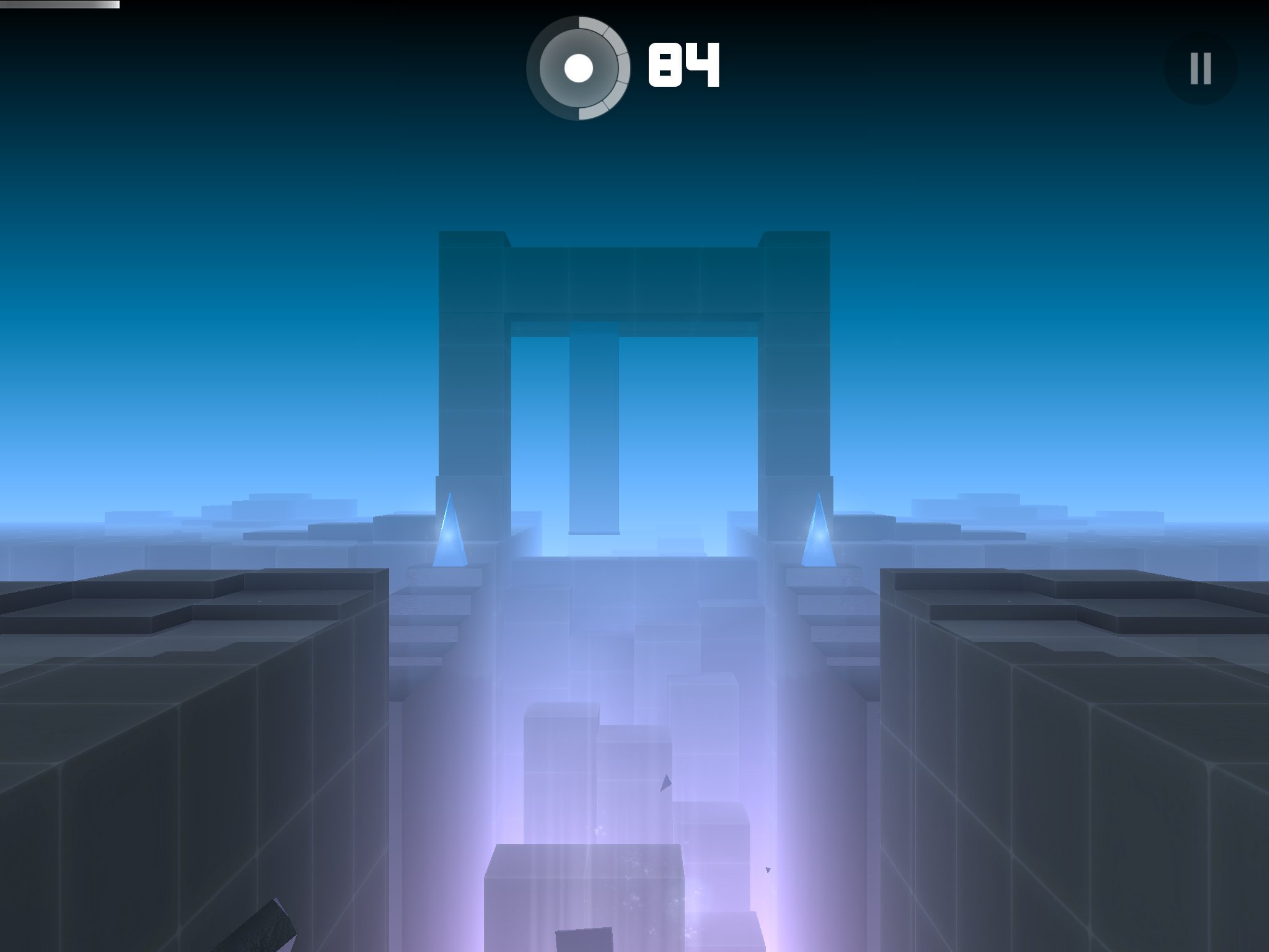 Smash Hit Wallpapers - Wallpaper Cave