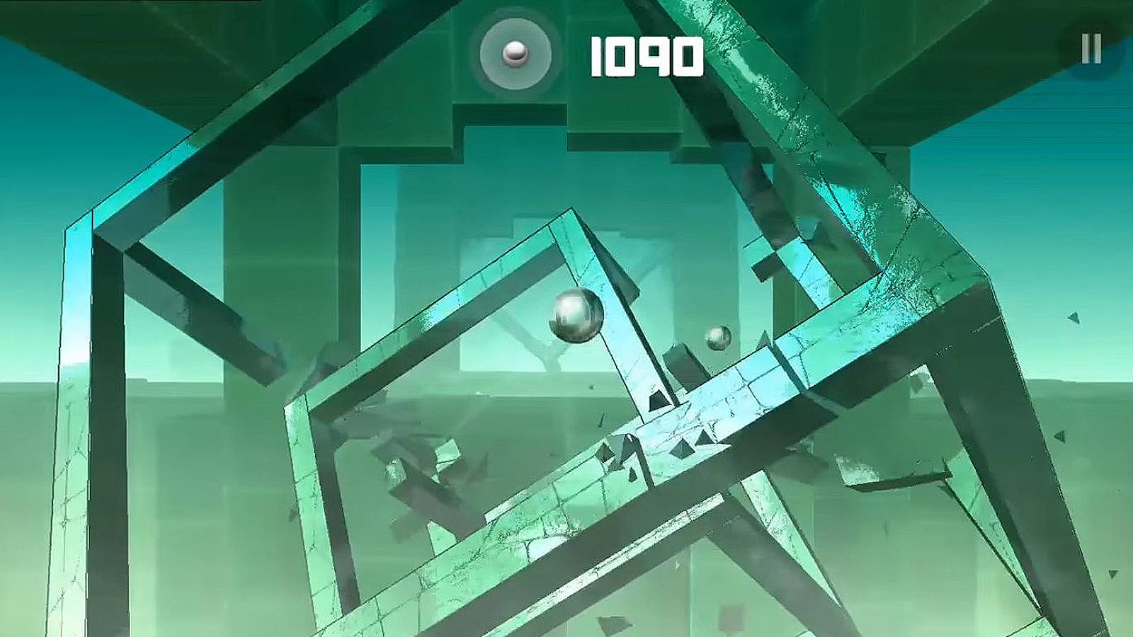 Smash Hit Wallpapers - Wallpaper Cave